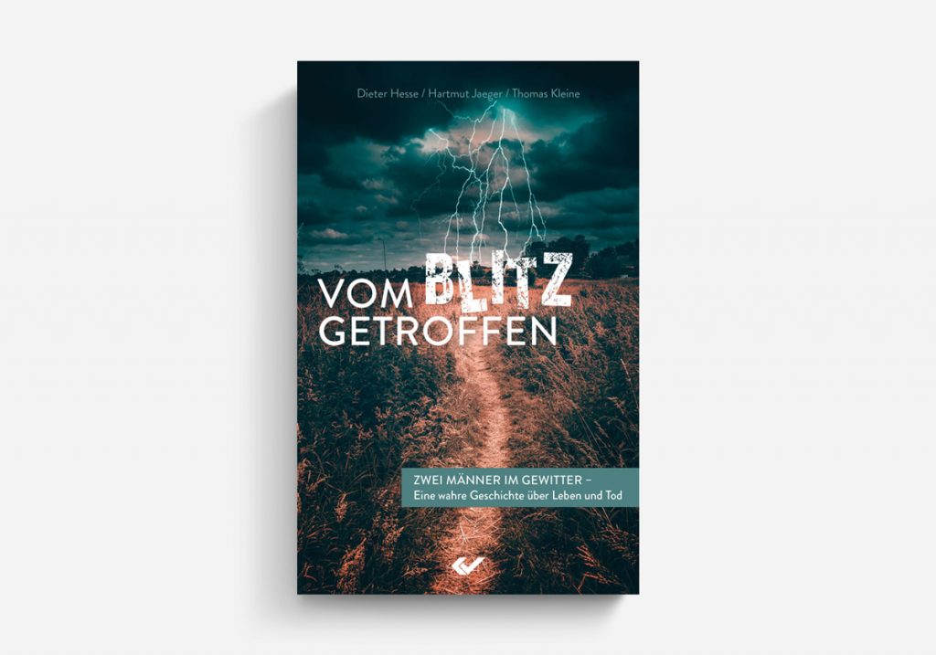 Dieter Hesse, Author at CV Dillenburg