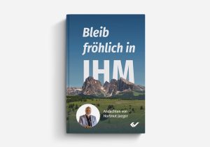 Home - CV Dillenburg