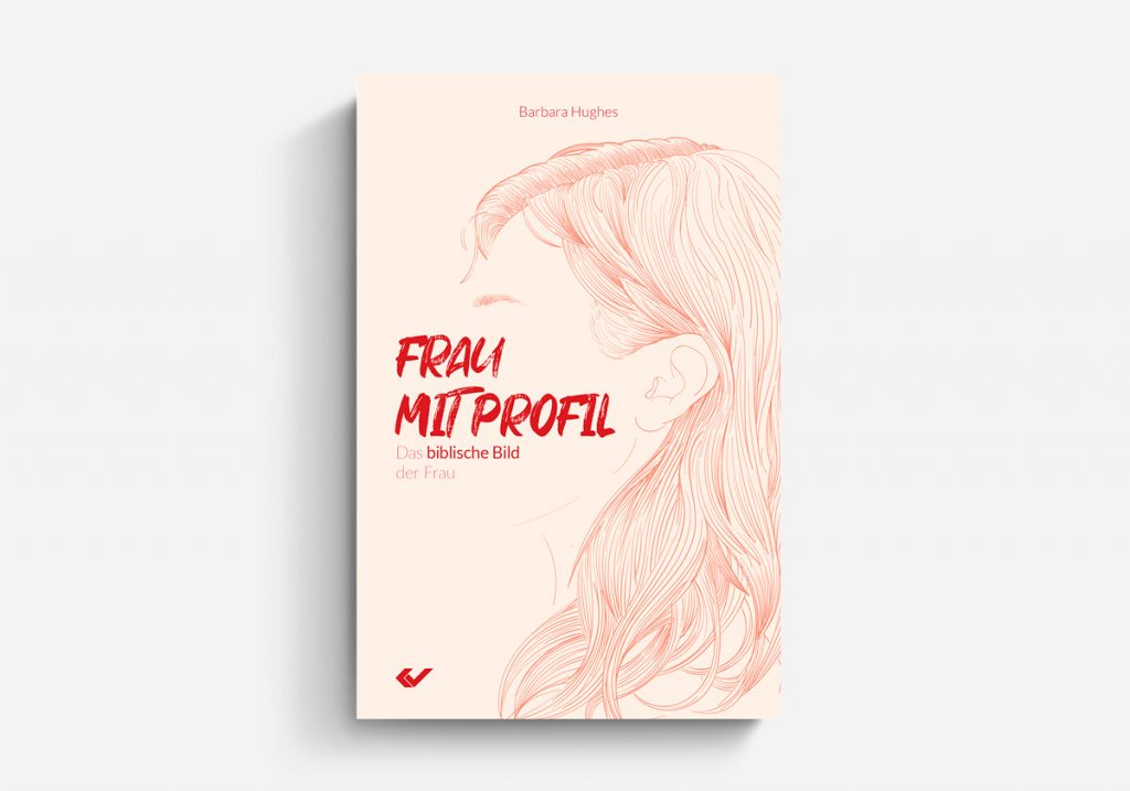 Barbara Hughes, Author at CV Dillenburg