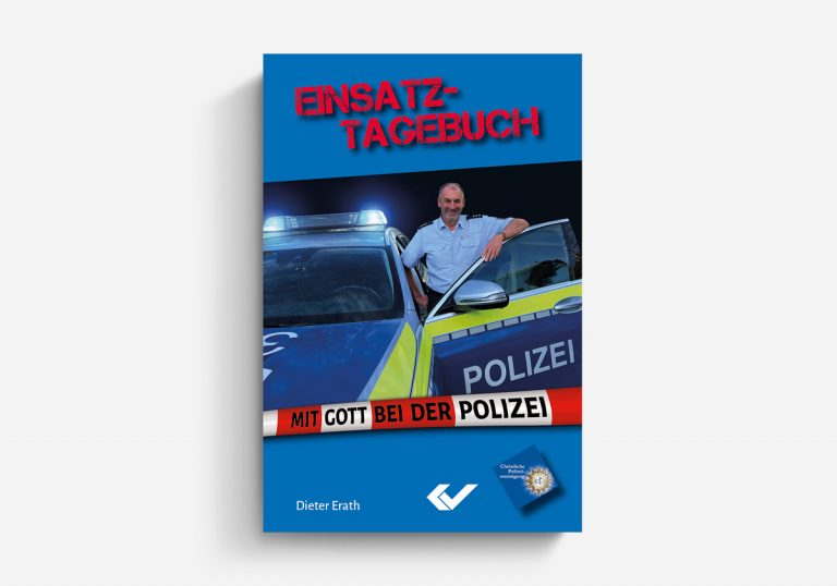 Home - CV Dillenburg