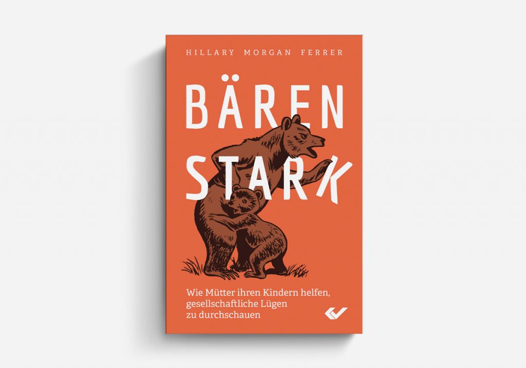 Hillary Morgan Ferrer, Author at CV Dillenburg