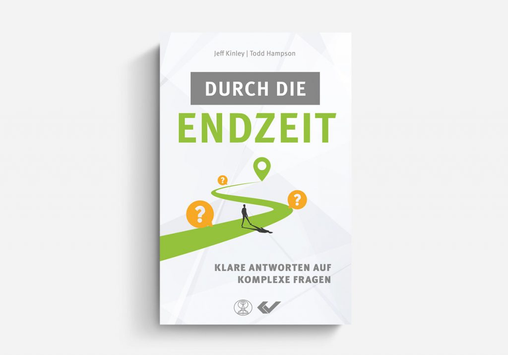 Jeff Kinley, Author at CV Dillenburg