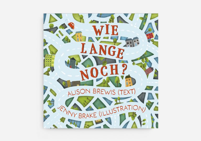 Home - CV Dillenburg