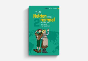 Home - CV Dillenburg