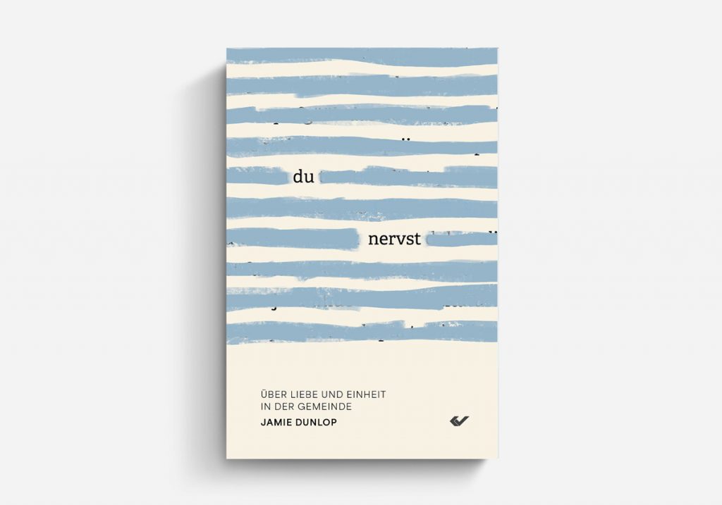 Home - CV Dillenburg