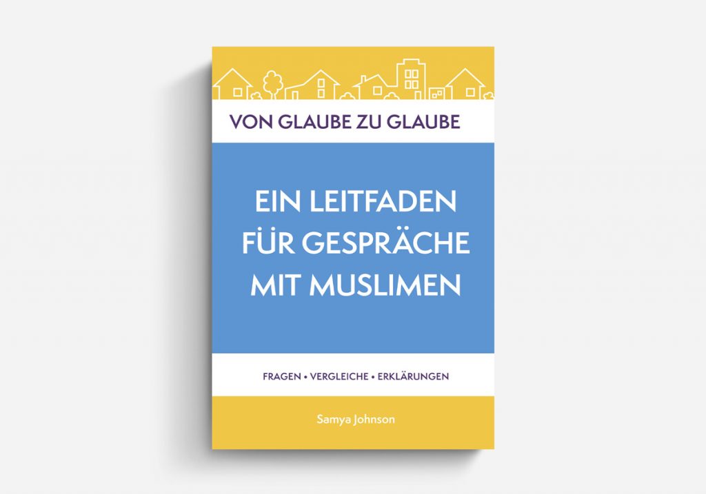 Home - CV Dillenburg